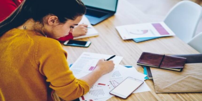 ICSI CSEET Mock Test 2023 - Direct link, Download Free Mock Tests