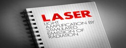  LASER Full Form What Is The Full Form Of LASER 