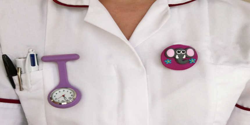 ANM Full Form - Auxiliary Nurse and Midwife