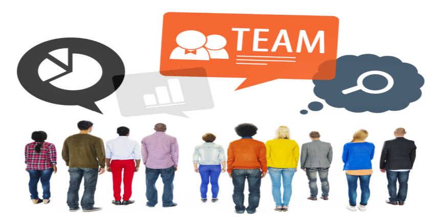 SEBC Full Form - What is the full form of SEBC?