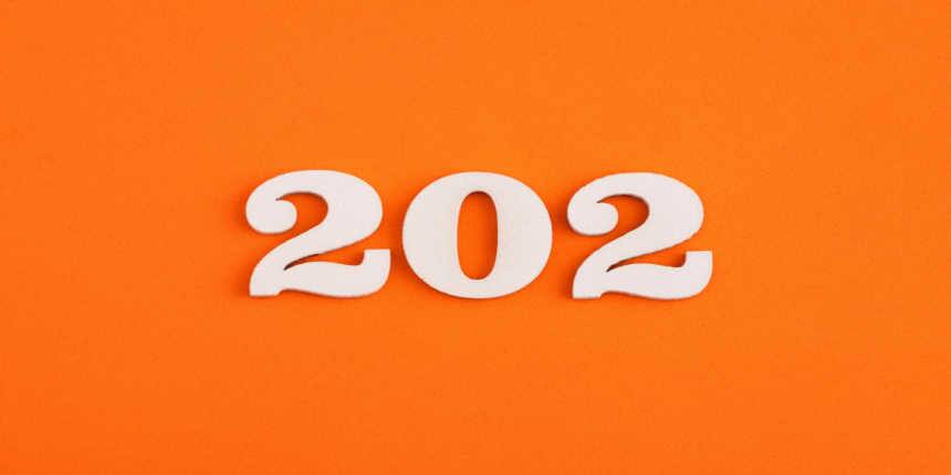 Table of 202 - Multiplication Tables | Download PDF