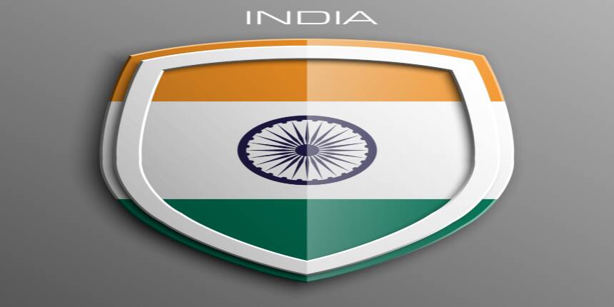 BIS Full Form - What is Full Form of BIS?