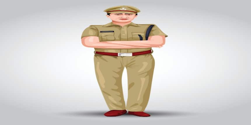 DIG Full Form What Is The Full Form Of DIG dig-full-form-what-is-the-full-form-of-dig