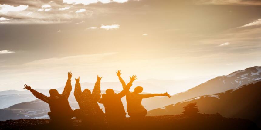 A friend in need is a friend indeed Essay - 100, 200 and 500 Words