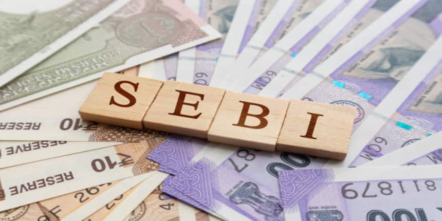 SEBI Full Form: What is the full form of SEBI?