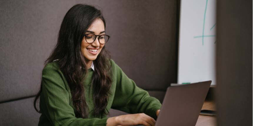 IIM Calcutta Admission Criteria 2023-2025: Application Form, Process, Fees