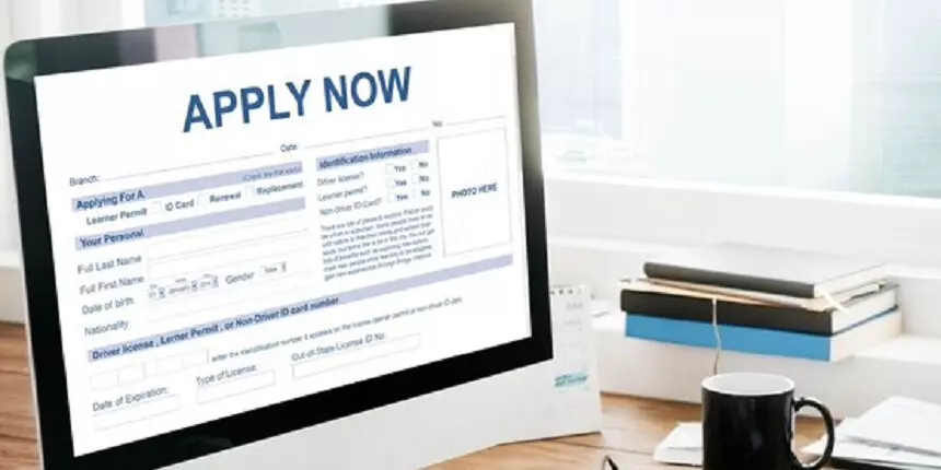 PGIMER BSc Nursing Application Form 2024 - Direct Link to Register at ...