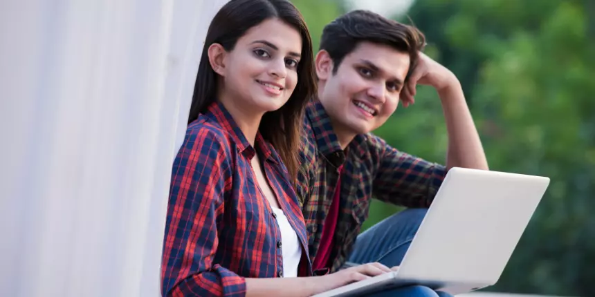 SNAP 2023 Exam Live: SNAP Test 3 question paper analysis, answer key ...