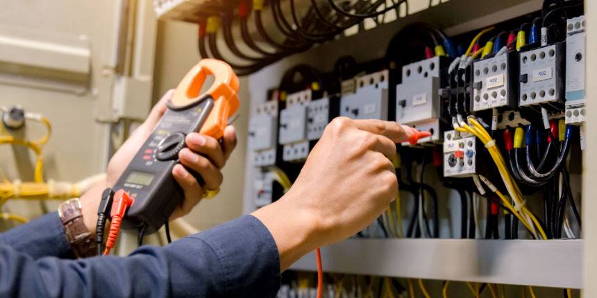18 Online Courses in Electrical Engineering You Can Pursue in India