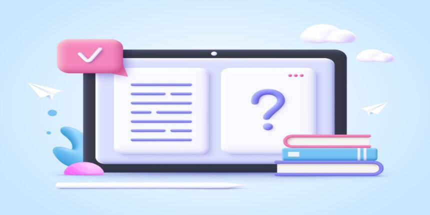 How To Start An Essay - 100, 200, 500 Words