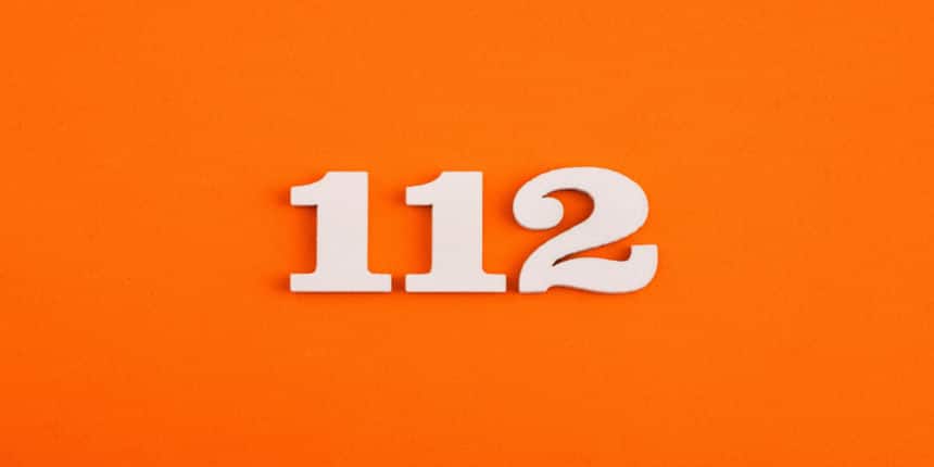 Table of 112 - Multiplication Tables | Download PDF