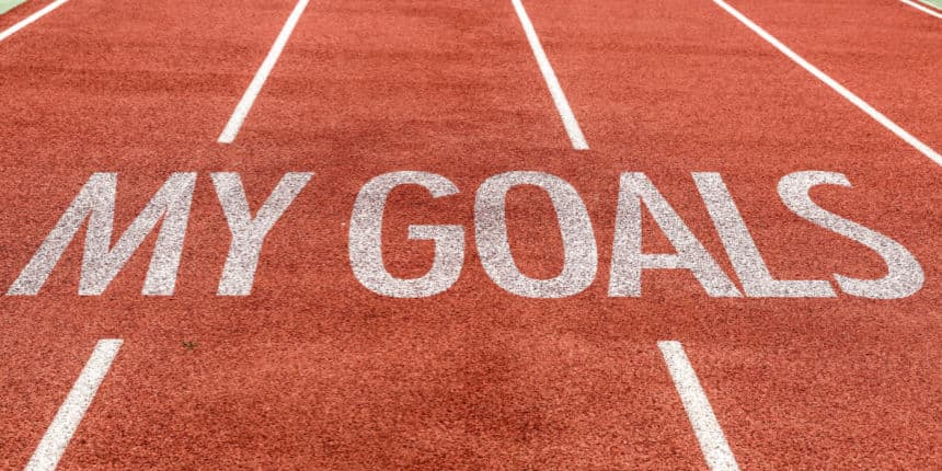 Speech on My Aim of Life in English - 10 Lines, Short & Long Speech