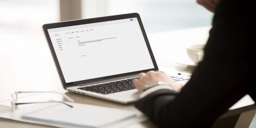 Importance of Computer Essay - 100, 200, 500 Words