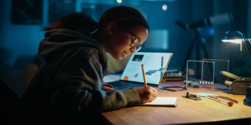 Hobby Essay - 100, 200, 500 Words