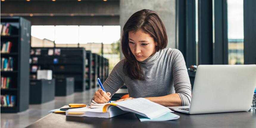 MANIT Bhopal MBA Admission 2023: Application Form, Registration , Date