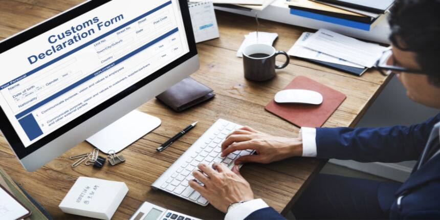 EDF Full Form - What is Full Form of EDF