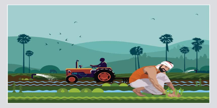 PUSA Full Form - What is Full Form of PUSA