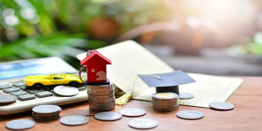 DFI Full Form - What is the full form of DFI?