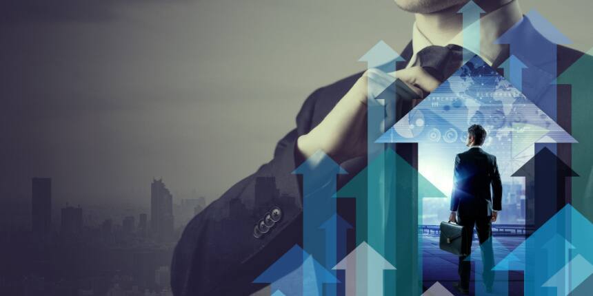 Best Global Certification Courses That You Can Pursue in India!