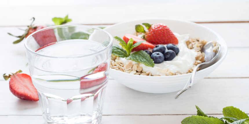 BDAC Full Form - What is the full form of BDAC?