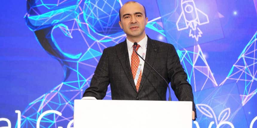 GM Full Form - What is the full form of GM?