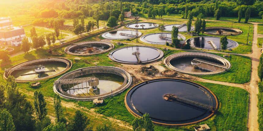 Speech On Water Conservation - 10 Lines, Short and Long Speech
