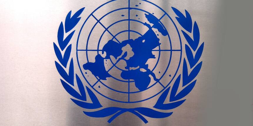 UNO Full Form - What is the full form of UNO?