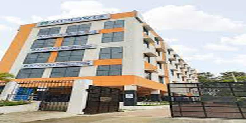 APGVB Full Form - What is the full form of APGVB?