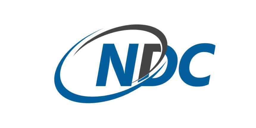 NDC Full Form - What is the full form of NDC?