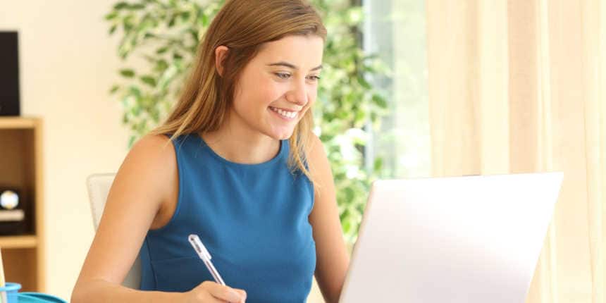 Speech Opening Lines for Students - Express Gratitude to Your Audience