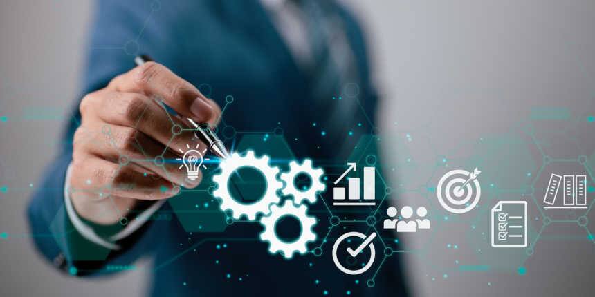 Top 10 Online Operations Management Courses and Certifications