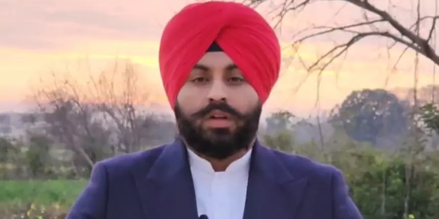 Punjab: Another batch of government school principals to visit Singapore