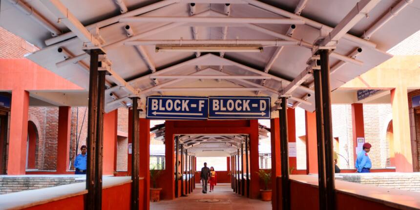 NICP Full Form - What is the full form of NICP?