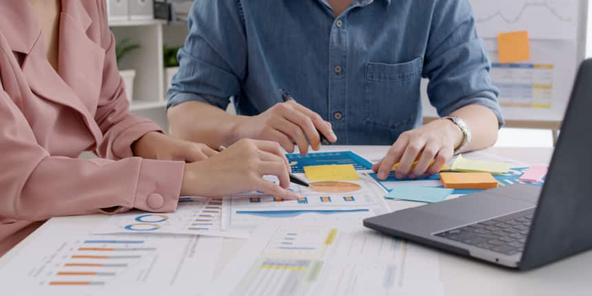 STSE Full Form - What is the full form of STSE?