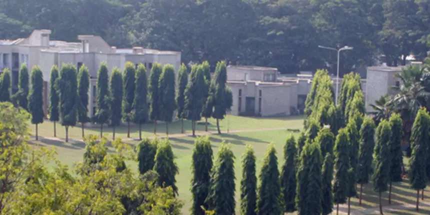 IRMA Placement 2023: Highest salary at Rs 26.5 lakh; HDFC, ICICI ...