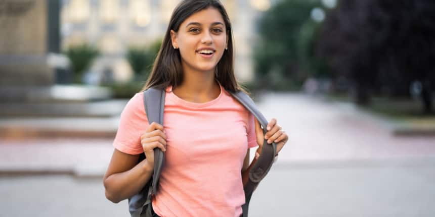 JEE Main Score Card 2024 Session 2 (Out) - BE, BTech Scorecard Download ...