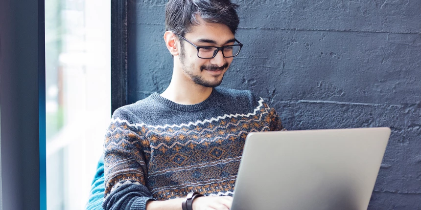 SSC Stenographer Exam Pattern 2023 - No Of Question, Duration, Marks ...