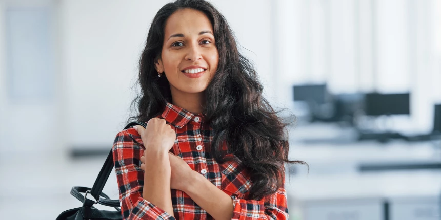 AMIE Exam Dates 2024: Application Form, Admit Card, Result, Counselling ...