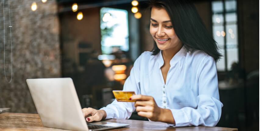 NITs Average Package: Top Recruiters, Institute Wise Average Package List