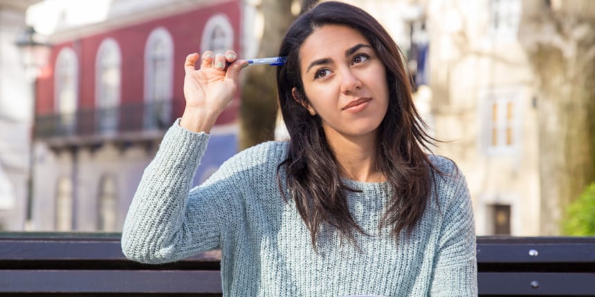 WBJEE OMR Sheet 2024 (Out) - PDF, Instructions, How to Raise Objections