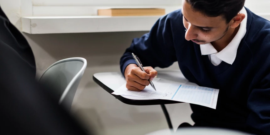 MJPRU LLB Admit Card 2024 - Direct LInk, How to Download, Exam Day ...