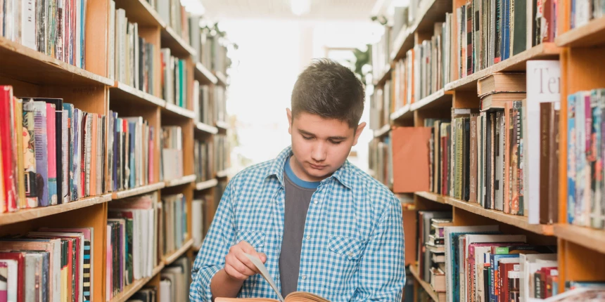 Best Books for TANCET MBA Preparation 2024 - Expert Guide