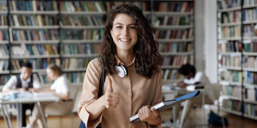 GATE Engineering Sciences Syllabus 2025 (Released): Subject & Topic ...