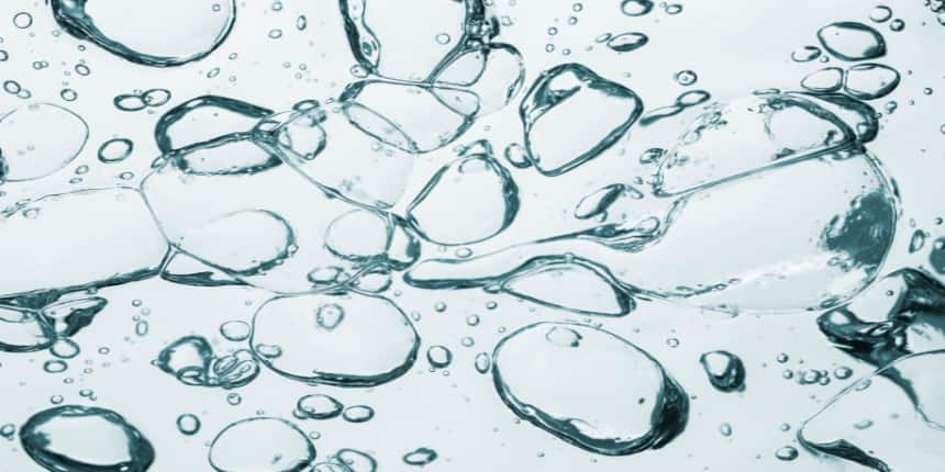 ACID Full Form - What is the full form of ACID?