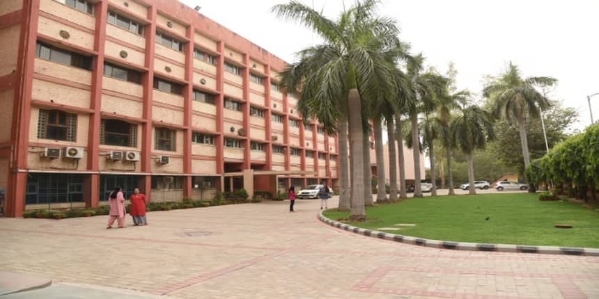 IHM Pusa: A legacy in hospitality education