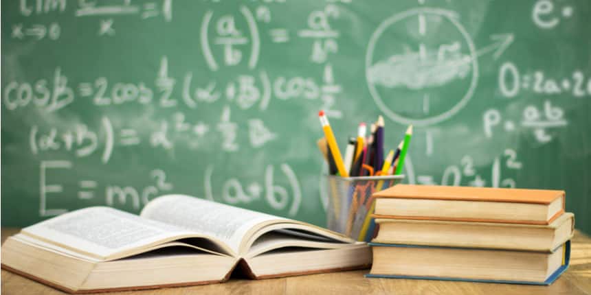 MAHACET Cell - MHT CET, MHCET Law, MAH MBA CET, MHT CET B.Arch