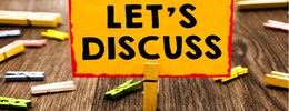 Major Topics For Group Discussion Important GD Topics