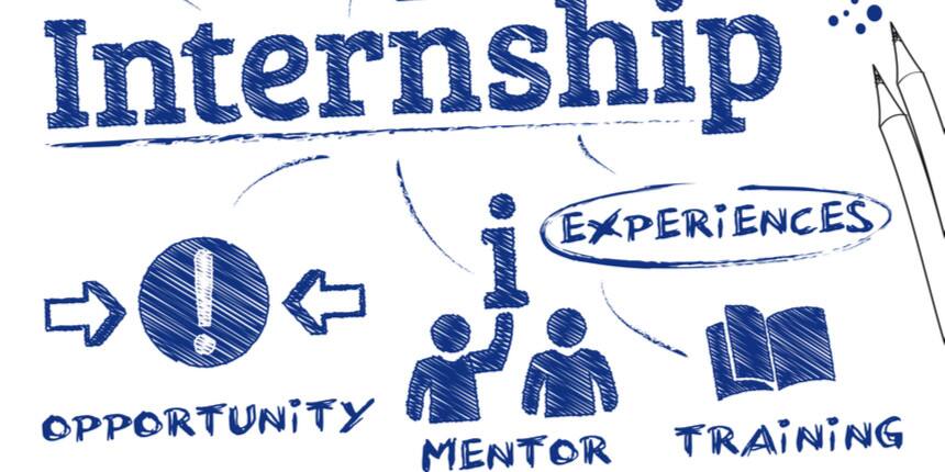 Top 5 Choices for Hotel Management Internship