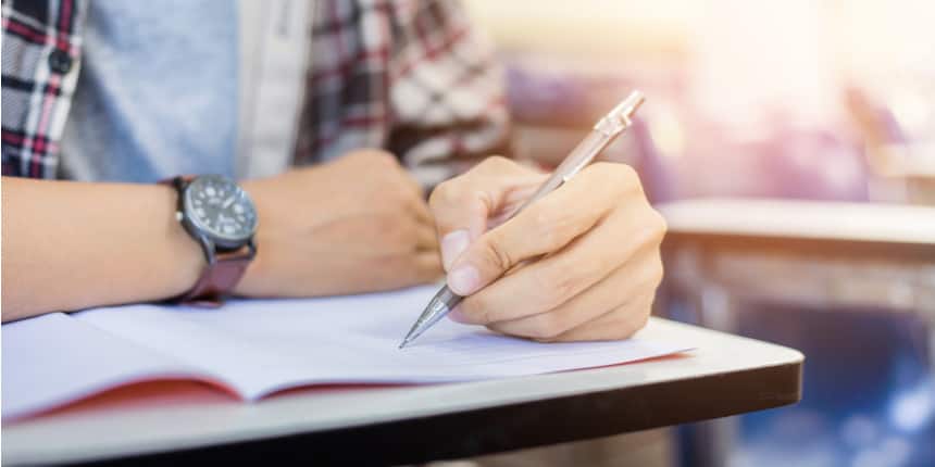 CBSE Class 11 English Syllabus 2022 Term 1 and 2- Download PDF