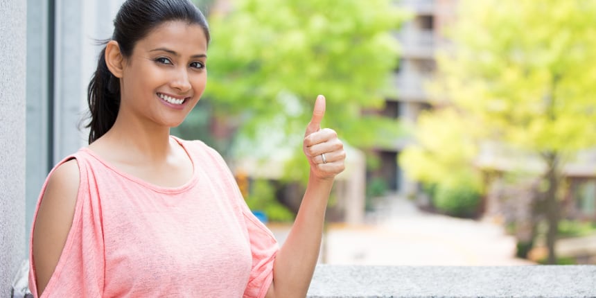 SRMJEEE Sample Papers 2023 - Download Previous Year Paper PDFs